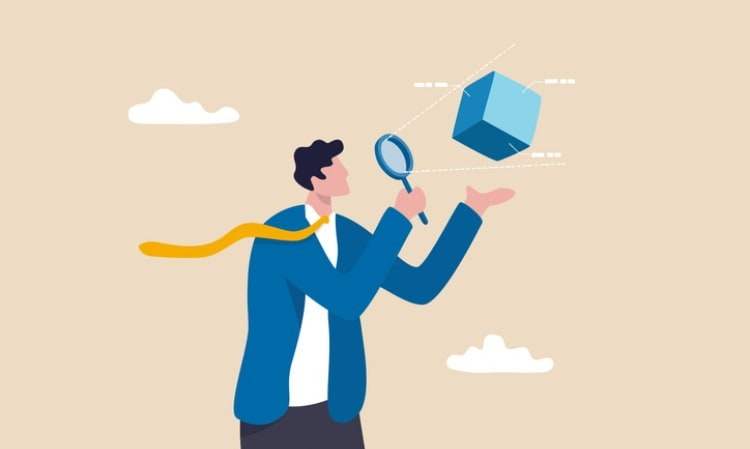 Assessment centre case study examples | Freshminds