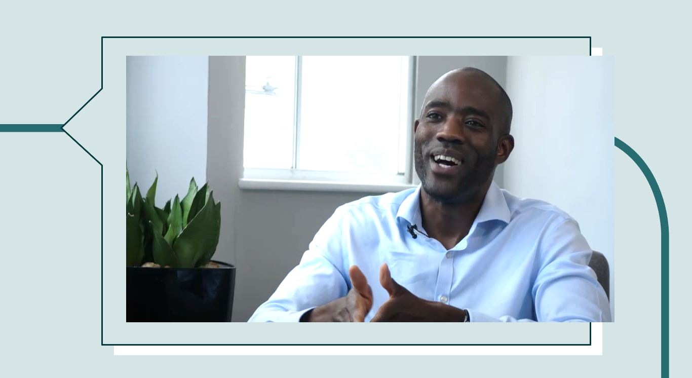 Consulting Conversations: Defining a Successful | Freshminds