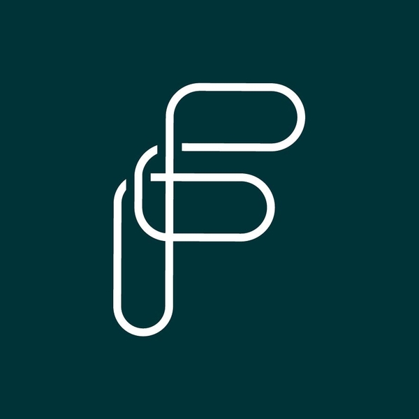 Meet the Freshminds team | Freshminds