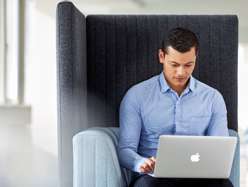 How to manage a remote graduate or internship scheme | | Freshminds